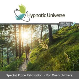 Hypnotic Universe - Everything you need to receive hypnotherapy, learn about hypnotherapy, or ...