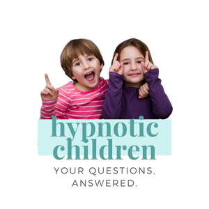 FAQ’s - Hypnotic Universe